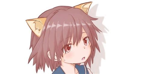 ストライクウィッチーズ ストライクウィッチーズ／宮藤芳佳 ねむりねずみのイラスト Pixiv