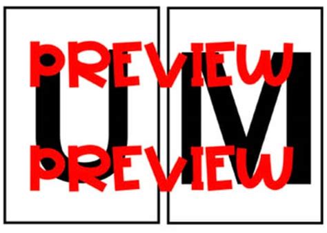 Black And White Rows Columns Classroom Decor By Embracing The Middle