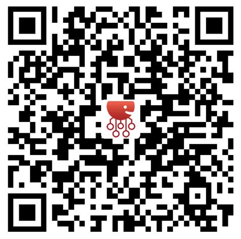 Rs485与modbus是什么关系 五二电子技术网