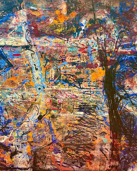 Anthony Surratt Anthonysurratt Art • Instagram Photos And Videos