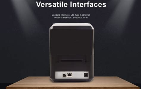 Tips For Choosing The Right Printer For Lab