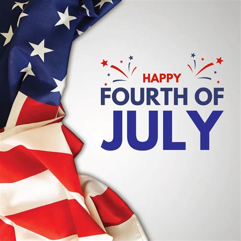 Quality Business Solutions Inc On Linkedin Independenceday