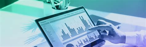 Preventing Ticketing Fraud In 2025 Technology And Strategies