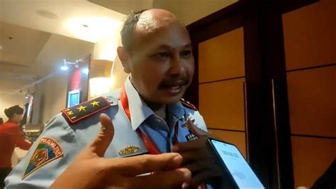 Soal Konflik Rempang Danpuspom TNI Tak Lakukan Pelanggaran Kami Di Belakang Polri