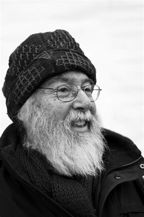 Robert Strichartz Math Analyst Dies At 78 Cornell Chronicle