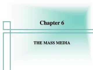 PPT Chapter PowerPoint Presentation Free Download ID