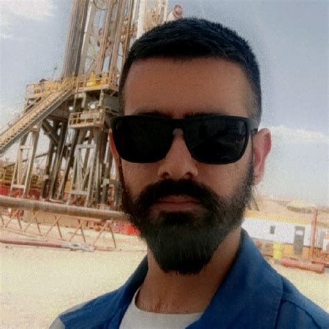 ali azad it specialist scopesky communications linkedin