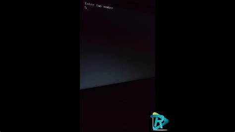 Shorts How To Use An Assignment Operator C Language On Turbo Youtube