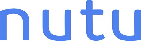 Nutu