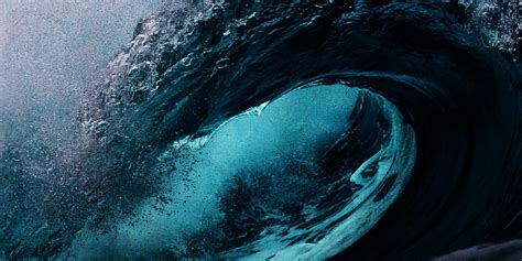 Optimal Control Of Wave Energy Converters Giordano Scarciotti Phd Fhea