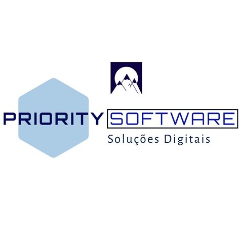 Priority Software