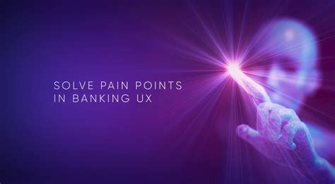 Hear Your User The Call For The Next Gen Banking Experience