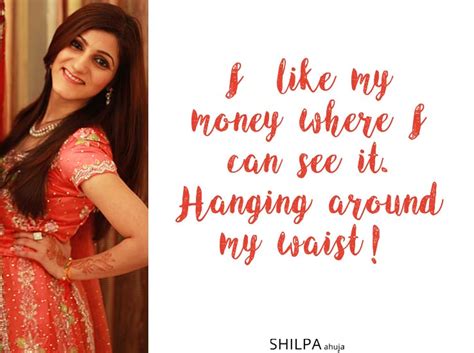 Traditional Outfit Indian Captions For Instagram Gianixom