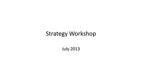 Certificate In Ipr Management Lecture 3 Ppt