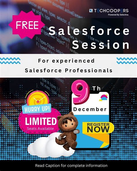 techcoopers powered by selectiva on linkedin hackathon session