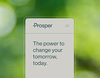 HackIT Hackathon By Garnes Labs Behance