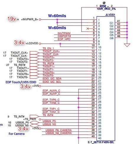 Acer E5 571 3513 Mb La B161p Liga E Gera Imagem As Vezes Notebook