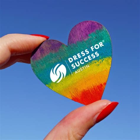 Dfsa Is Proud To Be An Ally Of The Lgbtq Community ♥️ There Are Lots