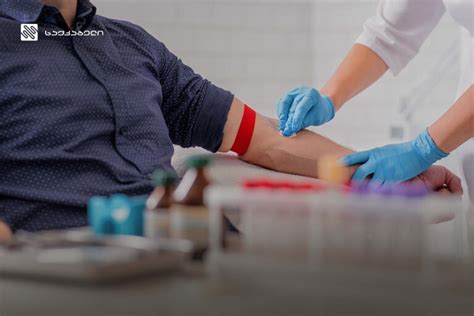 მთავარი სს საქკაბელი