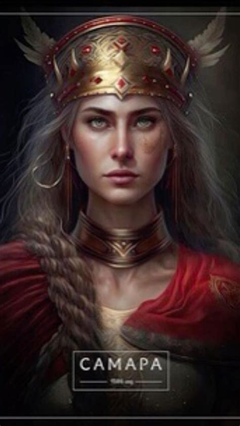 Пин от пользователя 🤍💸tamina💸🤍 на доске Ваши пины Город Россия Лицо