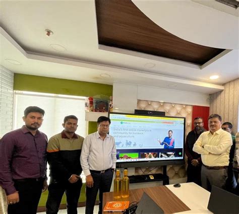 Rajarshi Chattopadhyay On Linkedin Congratulations