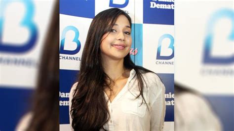 Ayu Azhari Muda