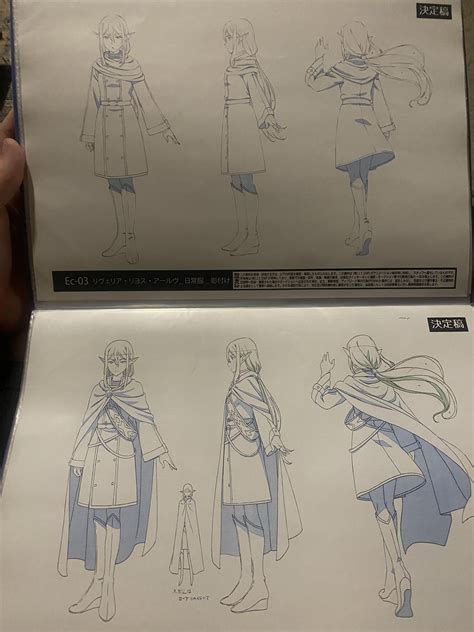 More Of The Designs My Favorites Are The Tiona Tione Bell And The Town Of Rivira Rdanmachi