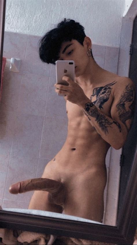 Arminio Hot Male Flesh 3 Photo 3