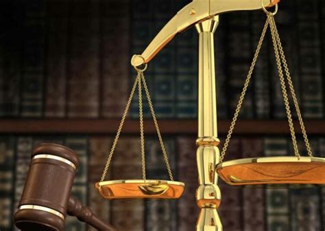 Federal High Court Sitting In Kano Jails Woman 4 Years For Trafficking
