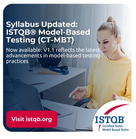 Istqb Istqbcertified Modelbasedtesting Mbt Istqb® International Software Testing