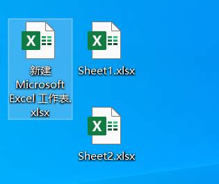 Excel拆分表格内容拆分为多个 Excel工作表拆分代码 Microsoft 中文网