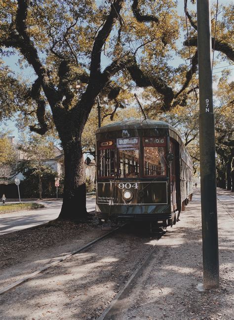 2024 Elca Youth Gathering Location Is New Orleans — Grand Canyon Synod