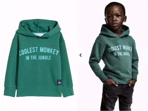 Do Controversial Ads Work How Can You Make Them With Examples