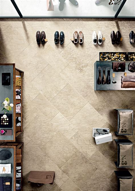 Qtz 3060m 9t Hi Ceramics Hi Ceramics Tiles By Hirata Tile 新築