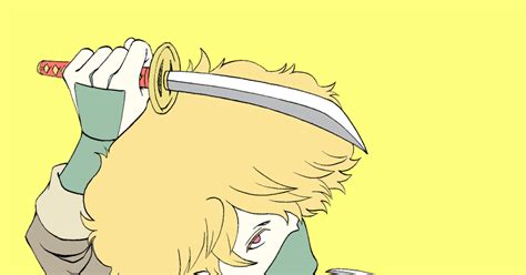 銀魂 エアブー参加のお知らせと新刊サンプル【斉藤＋銀時】 こがらしのマンガ 漫画 斉藤終 坂田銀時 Pixiv