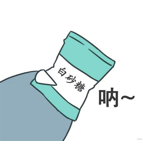 抖音热图 高清图片，堆糖，美图壁纸兴趣社区