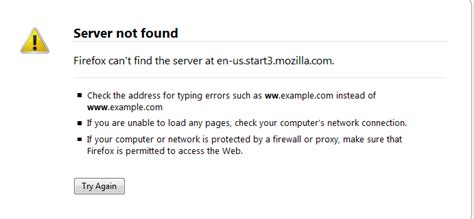 January Super User Blog