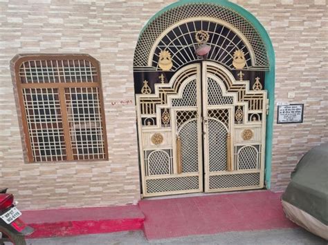 Jewellery Worth Rs 9 Lakh Stolen From Soldiers House ग्वालियर में
