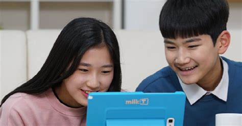 천재교육 밀크티 중학 스마트 중등인강으로 준비하는 1학기 중간고사