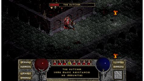 Devilutionx Flathub