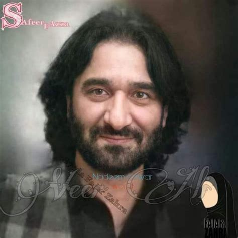 Pin By Zainab On Nadeem Sarwar Fictional Characters Wicked Character