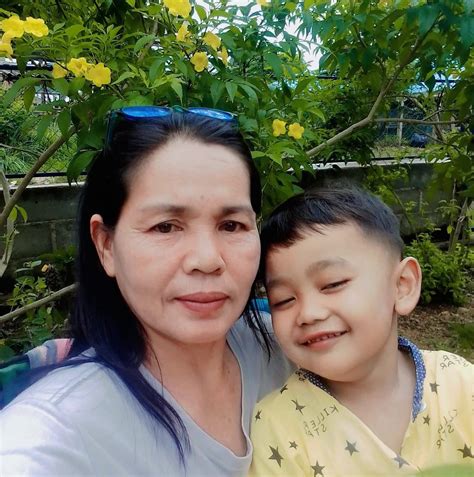 หมอลำบัวผัน ทุกอย่างคือความสวยงาม อยู่ที่คุณเลือกจะมองมันยังไง บัวผันทังโส หมอลำซิ่ง ตัวแม่