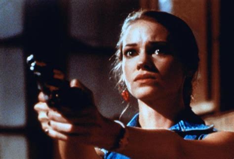 Pictures Of Francie Swift Pictures Of Francie Swift