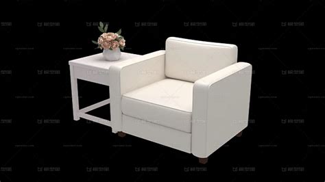 单人沙发椅 贵宾椅 发布会 宴会椅 会议沙发 桌花 领导席 会场座椅 花瓣网