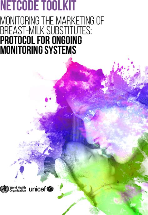 Netcode Toolkit For Ongoing Monitoring And Periodic Assessment Of The