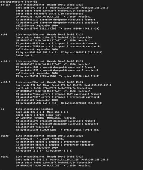 Coovachilli Splash Page Not Launching Network And Wireless