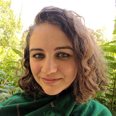 AL5GRJVrdNu0J7fY5NjdGhjPU ET4cTooUAnczzhNdowwpM S900 C K C0x00ffffff No Rj