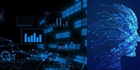 Unlocking The Power Of Data Science Your Path To Success
