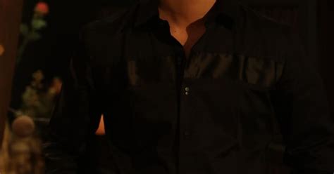 Singer Sourabh Joshi Is Comfortable With B Town Now