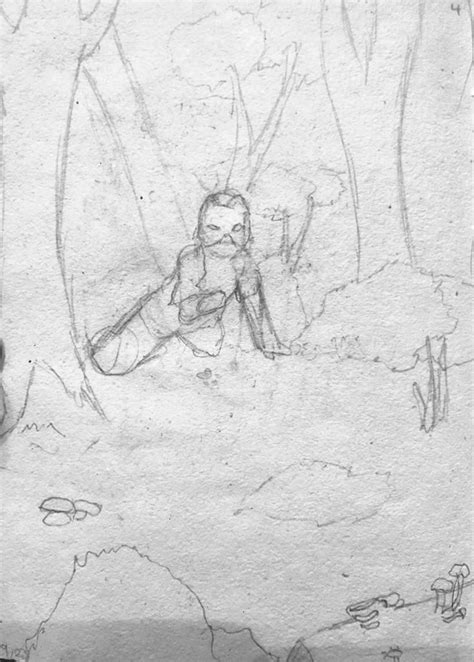 Quadrobics Drawing Base At Jose Huggins Blog